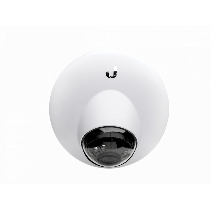 UVC-G3-DOME
