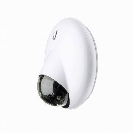 UVC-G3-DOME