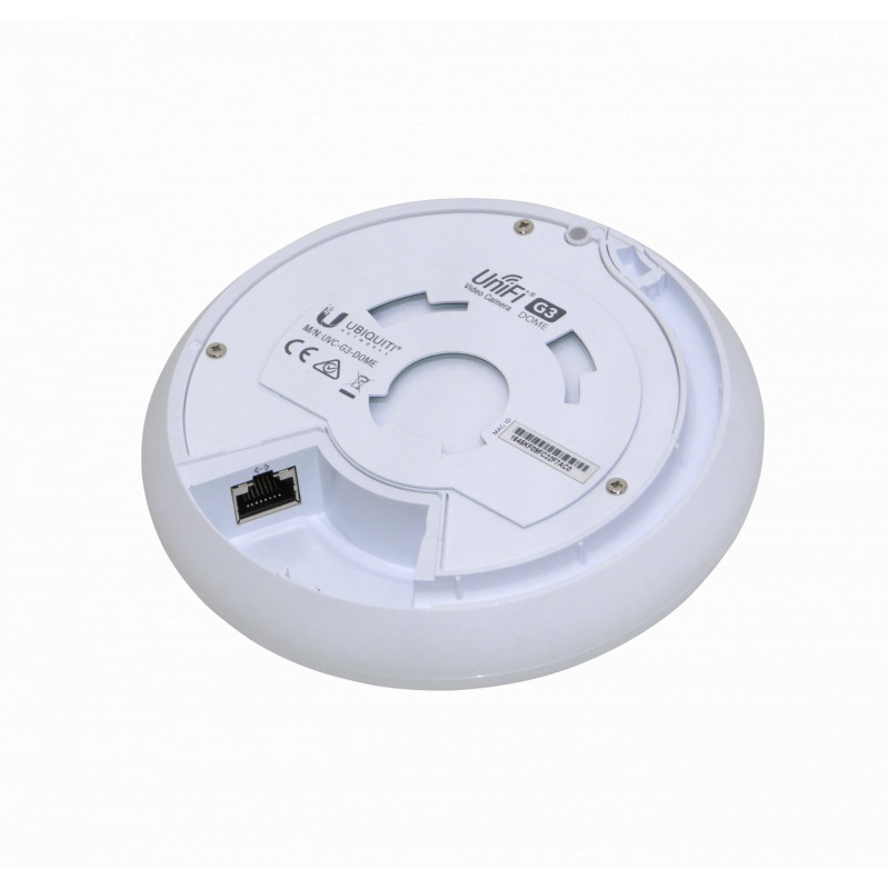 UVC-G3-DOME
