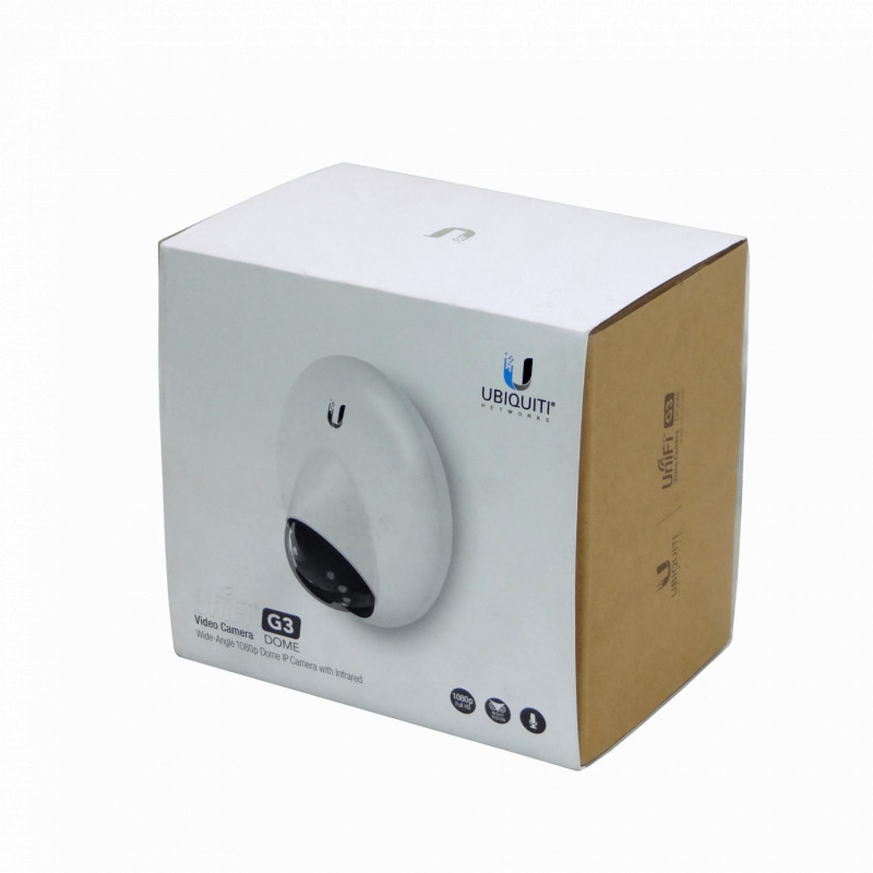 UVC-G3-DOME